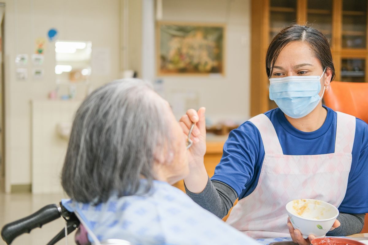 社会福祉法人 平成会 | 宮崎県社会福祉協議会