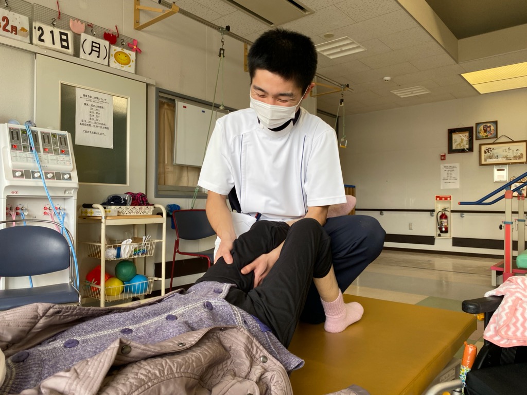 社会福祉法人 慶明会 | 宮崎県社会福祉協議会